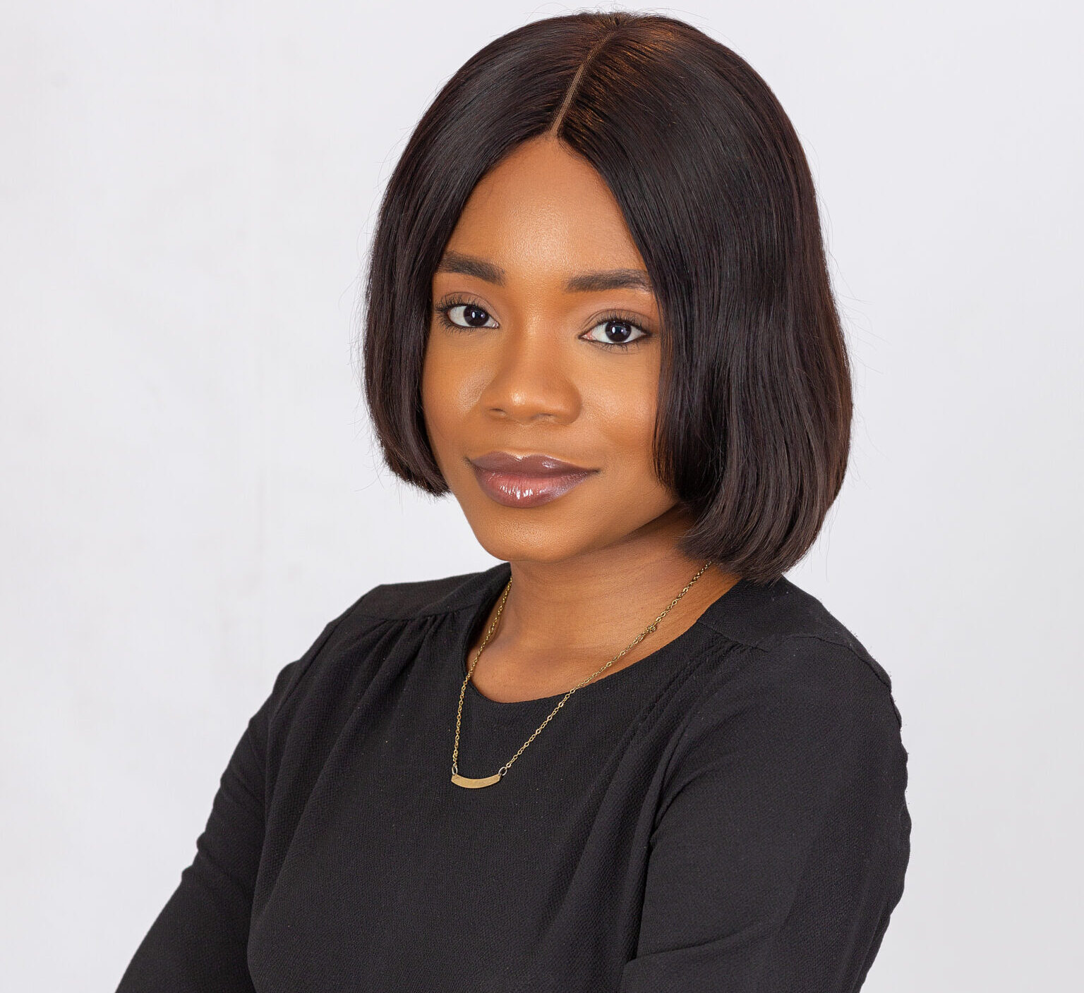 About Us - V8 Capital Partners